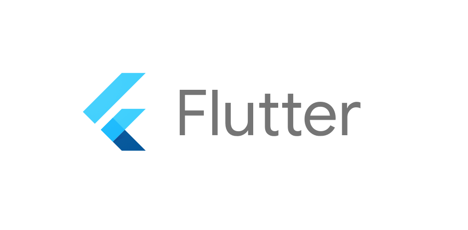 Flutter 文化 Flutter 社区 Flutter 中文开发者网站